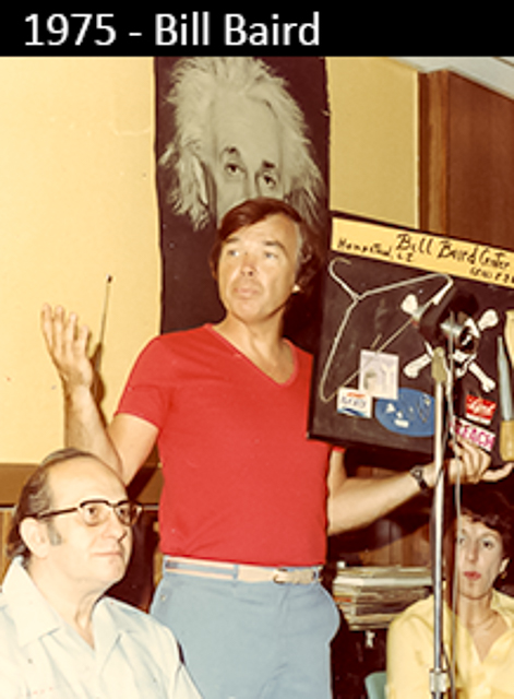 Home [churchofhumanism.org]