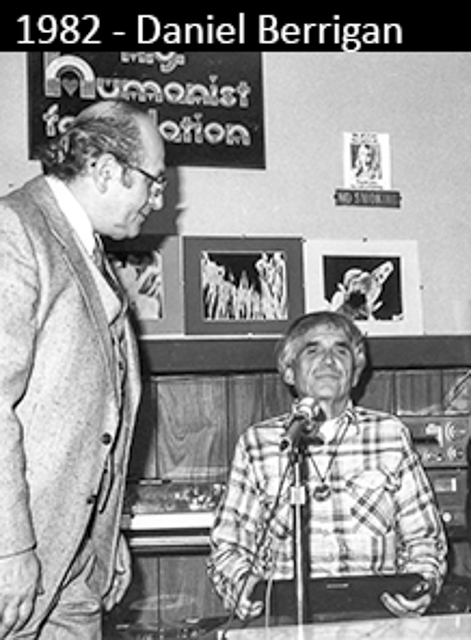 Home [churchofhumanism.org]