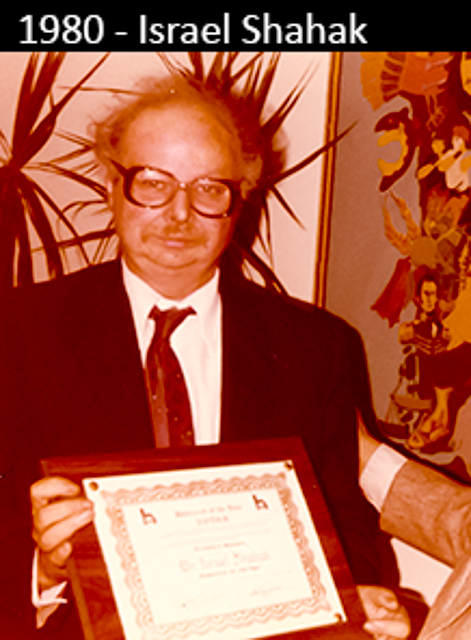 Home [churchofhumanism.org]